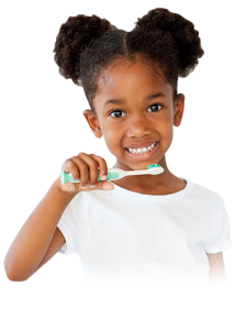 About School Smiles – School Smiles